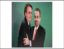 ABRAFI ::.. Após rumor se espalhar, ministro diz que não haverá ...