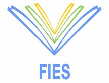 ABRAFI ::.. Fies 2019 abre inscrições para seleção do primeiro semestre