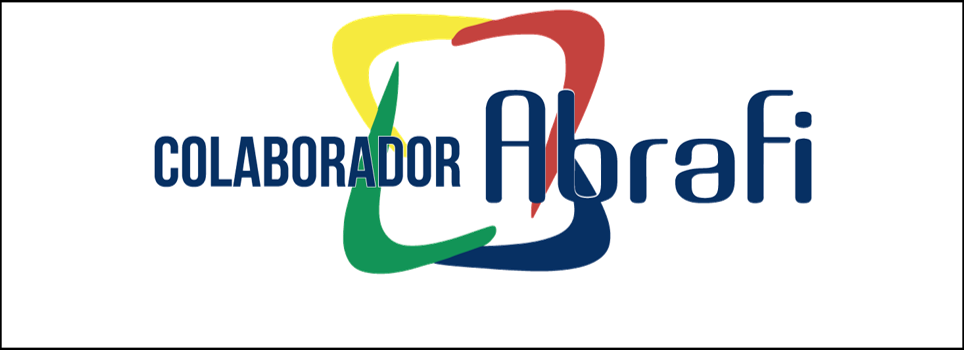 ABRAFI